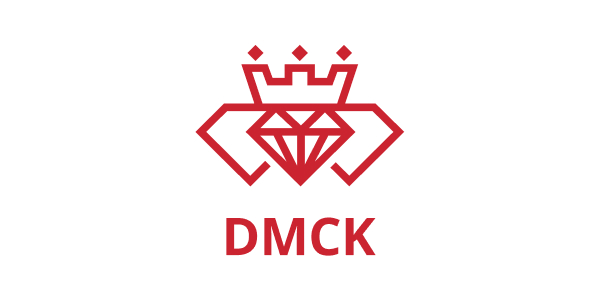 DMCK PROJECT
